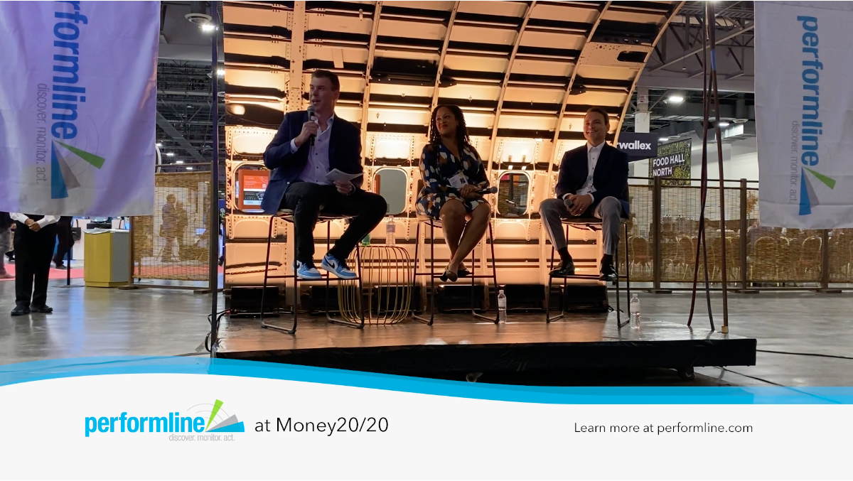 Money 20/20 Session: The Evolution of the Fintech and BaaS Partner ...